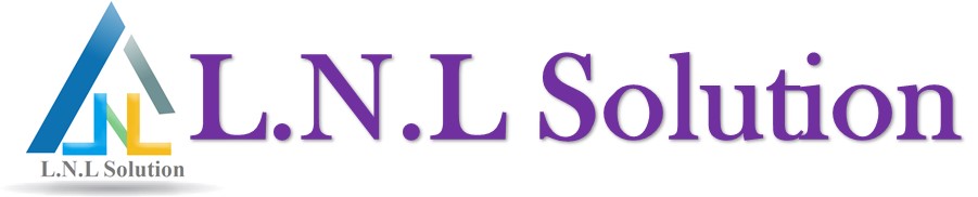 LNL 3D Solutions | Tenlog 3D Printer Repair | Local 3D Printer San ...