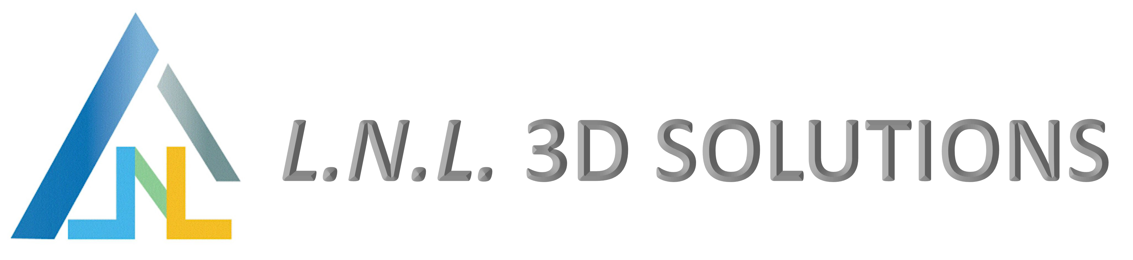LNL 3D Solutions | Tenlog 3D Printer Repair | Local 3D Printer San ...