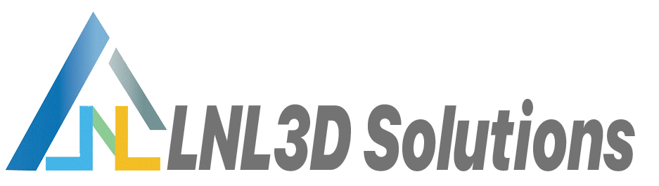 LNL 3D Solutions | Tenlog 3D Printer Repair | Local 3D Printer San ...